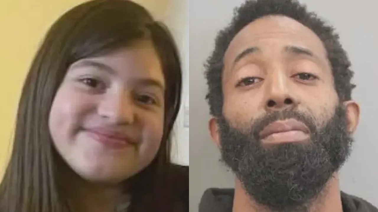 Live: Day 5 of Tony Earls Jr. trial in Houston death of Arlene Alvarez