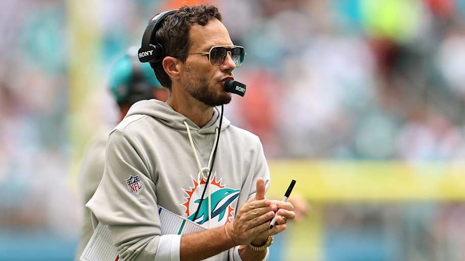 Dolphins expert reveals solid insights ahead of Week 3 division showdown