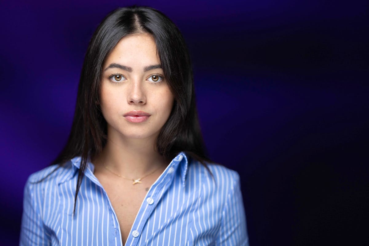 Miel Abitbol: «On parle de vies, de jeunes qui vont mal»