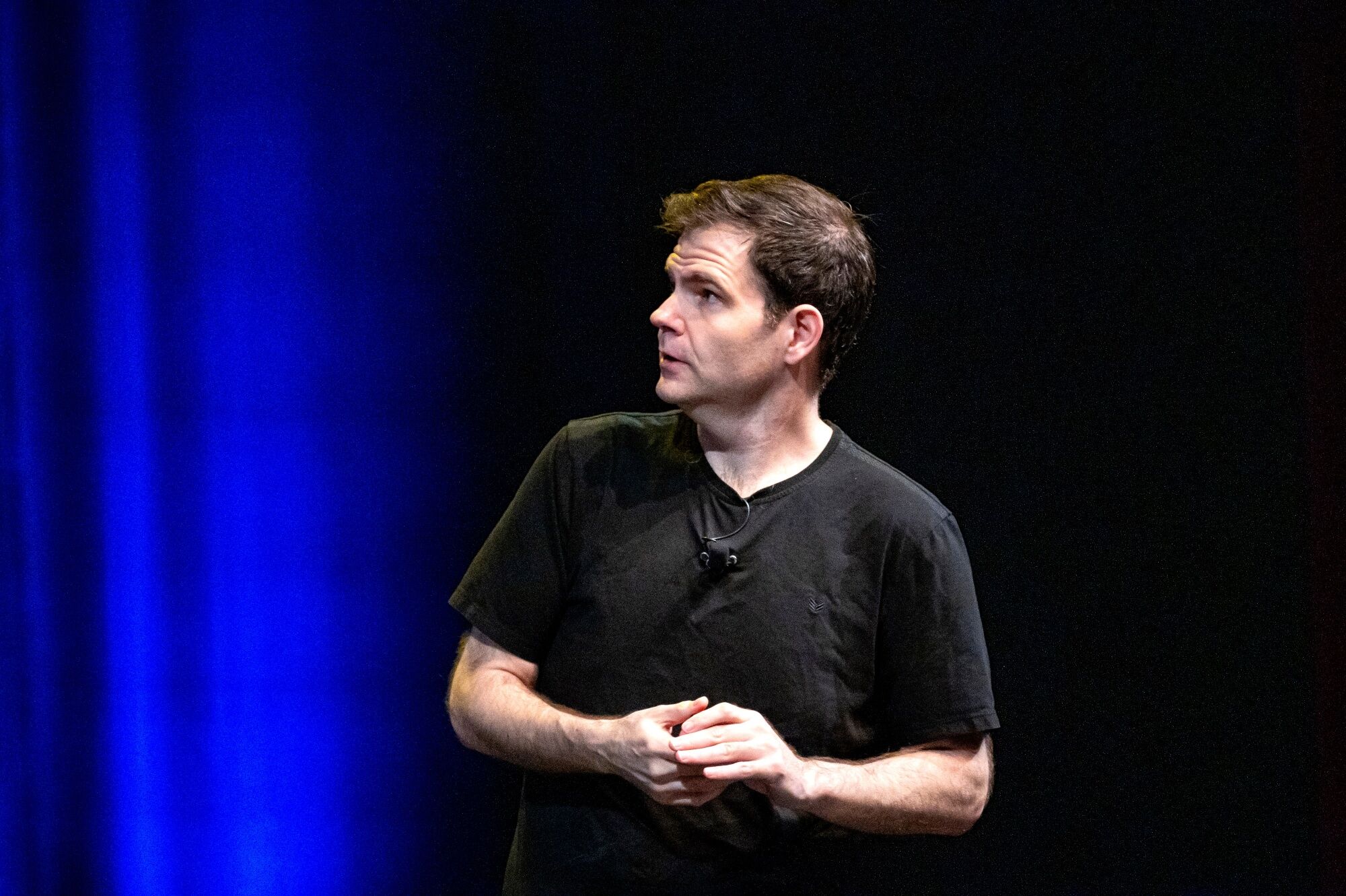 AI Chip Startup Groq Raises $750 Million at $6.9 Billion Valuation