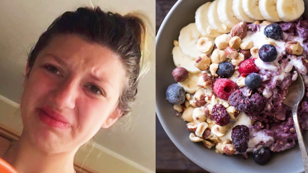 Healthy breakfast ideas help you start every morning right