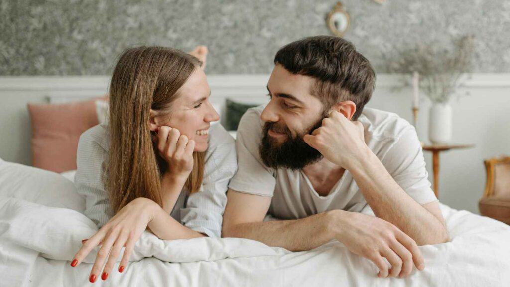 12 honest truths about men many women find hard to accept