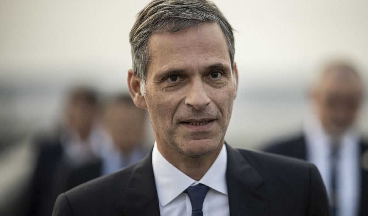 C'est officiel, RMC Life succédera à Chérie 25 sur le canal 25 de la ...