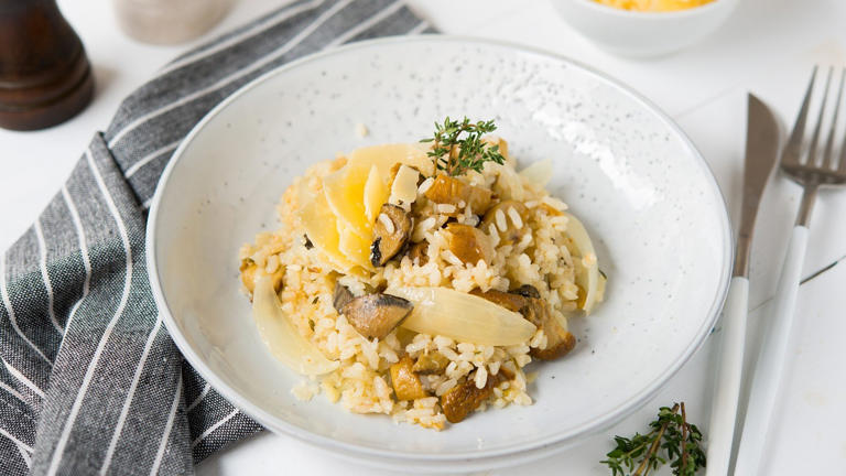 Trader joe’s freezer meals I doctor to fancy