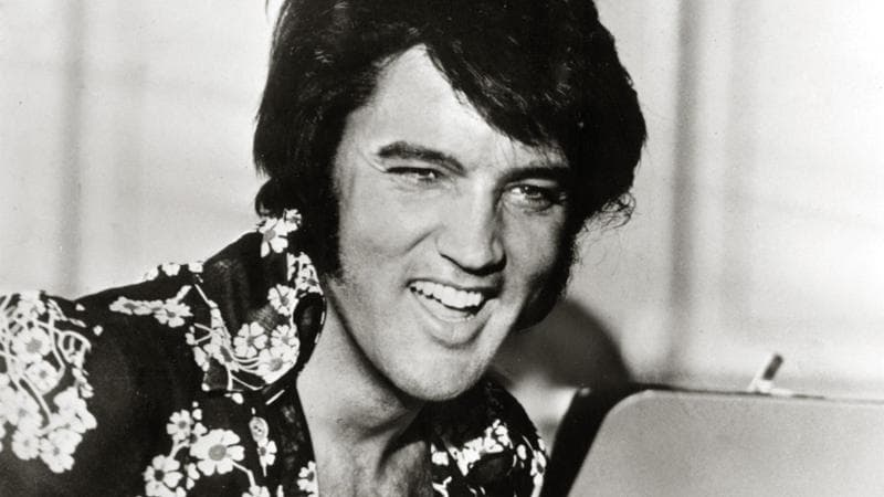 Epic: Elvis Presley in concert, il doc di Baz Luhrmann con tante ...