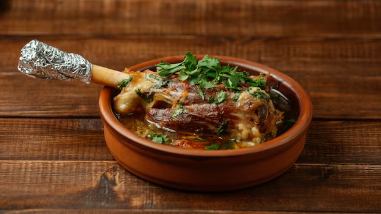 Pantry soups that taste slow-simmered