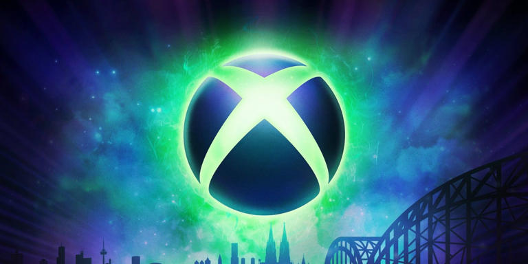 Xbox Launches Buy 1 Get 2 Free Sale for September 2025