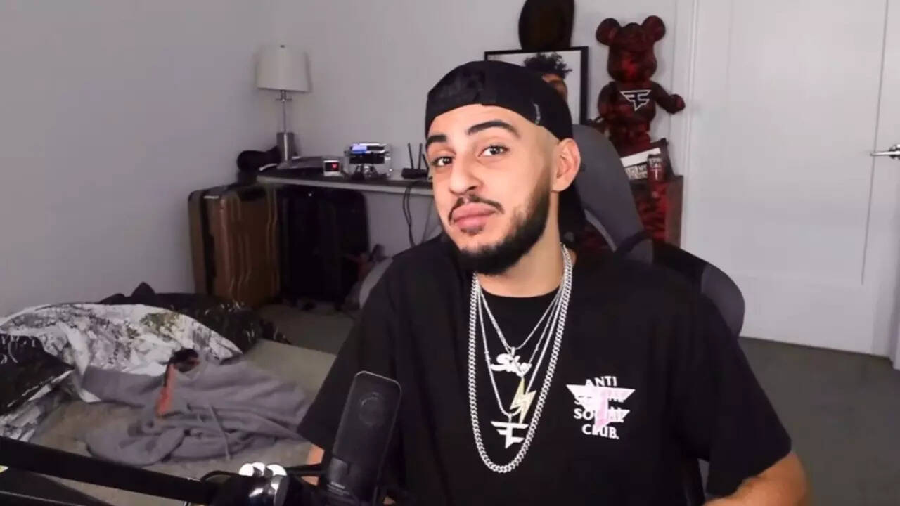FaZe Rain: What is his Net Worth in 2025, Current Earnings ...
