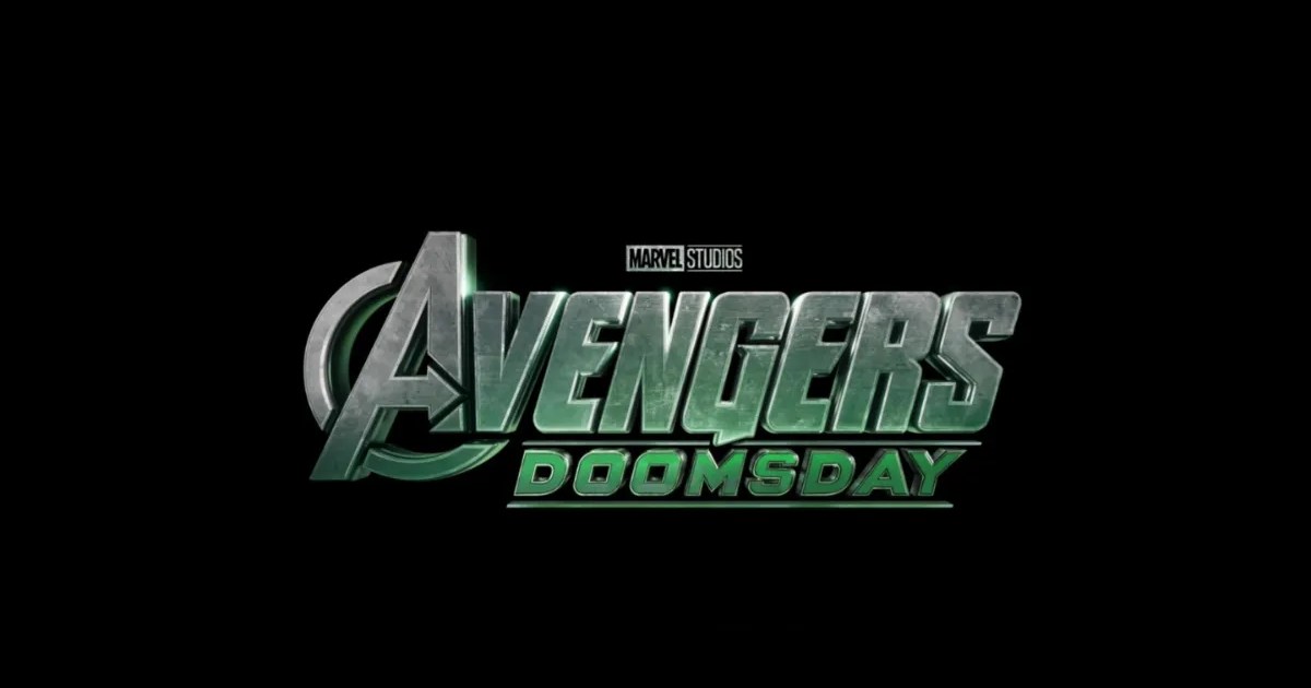 Iconic MCU Villain's Return Teased for Avengers: Doomsday