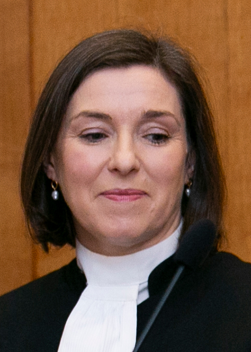 Estate owner fails to stop expansion of food plant