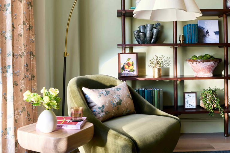 The 'rule of 3' is the designer trick for styling everything from ...