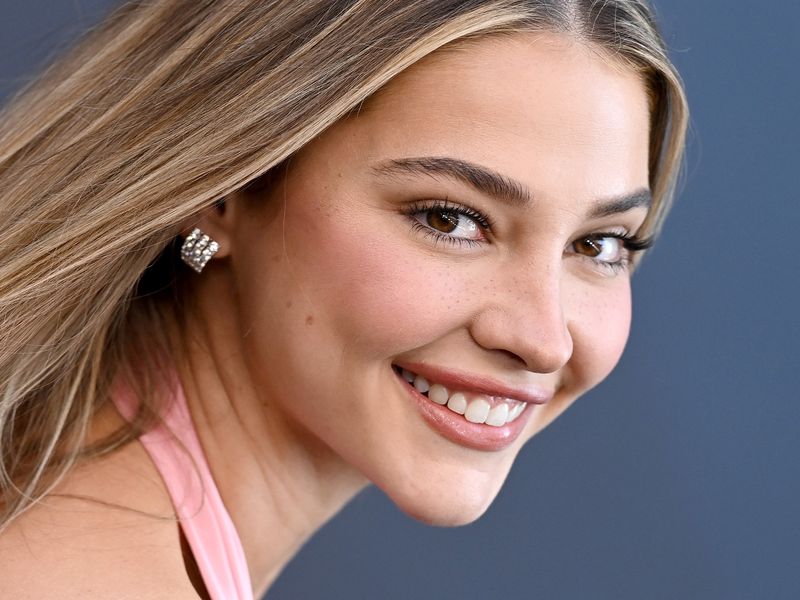Beautytrends 2025 für den Herbst: Die 4 coolsten Umstyling-Tipps für ...