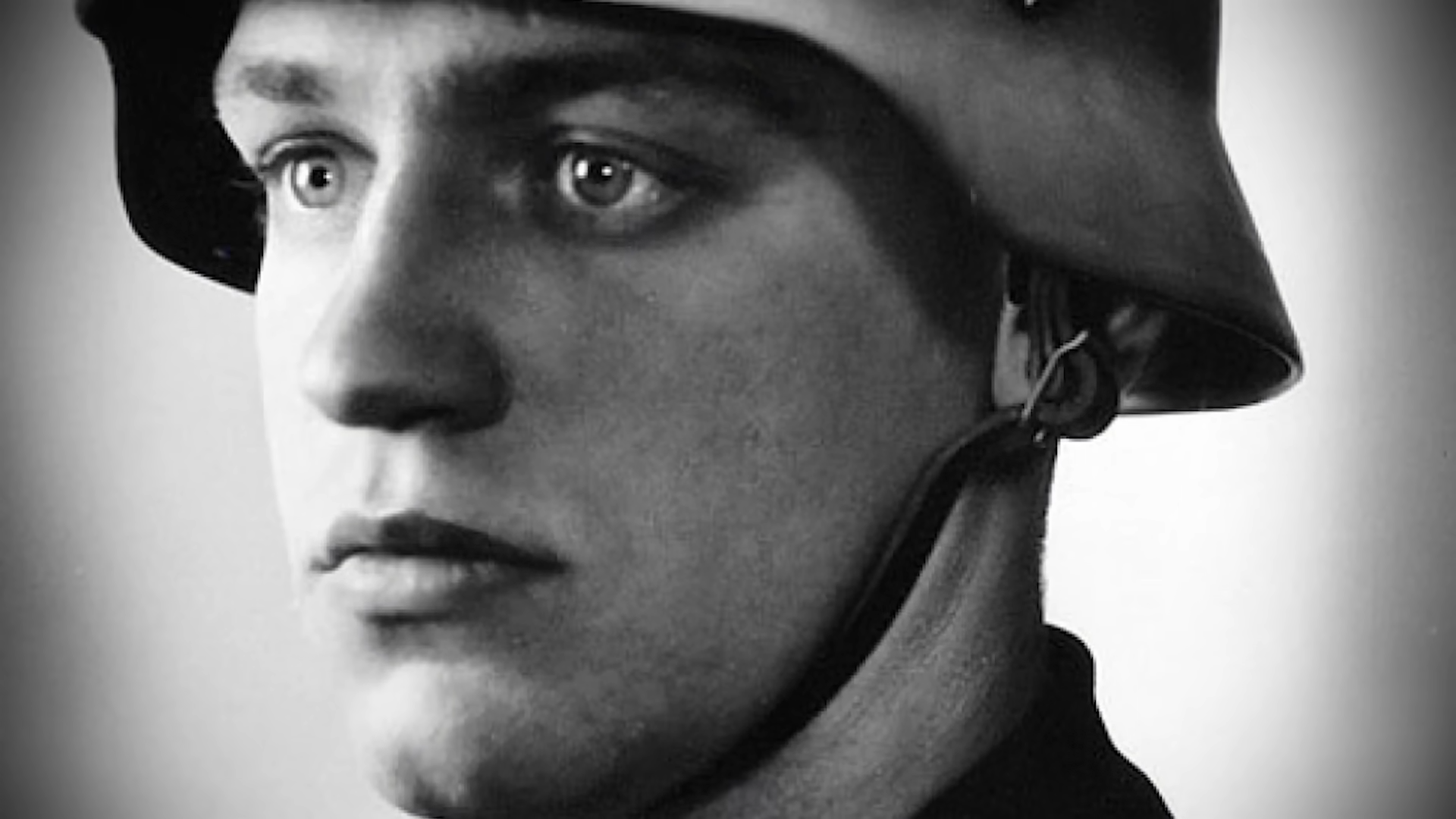 How Hitler’s “Perfect Aryans” Turned Out to Be Jewish