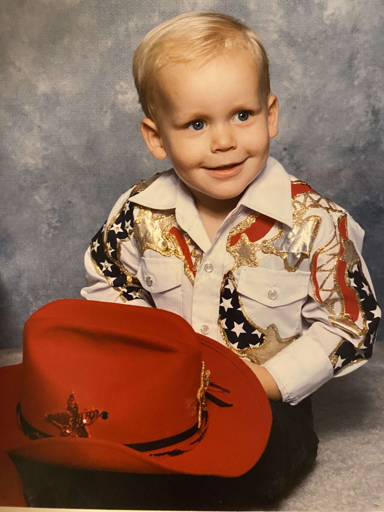 Parents say son would be alive if Houston restaurant staff had called 911