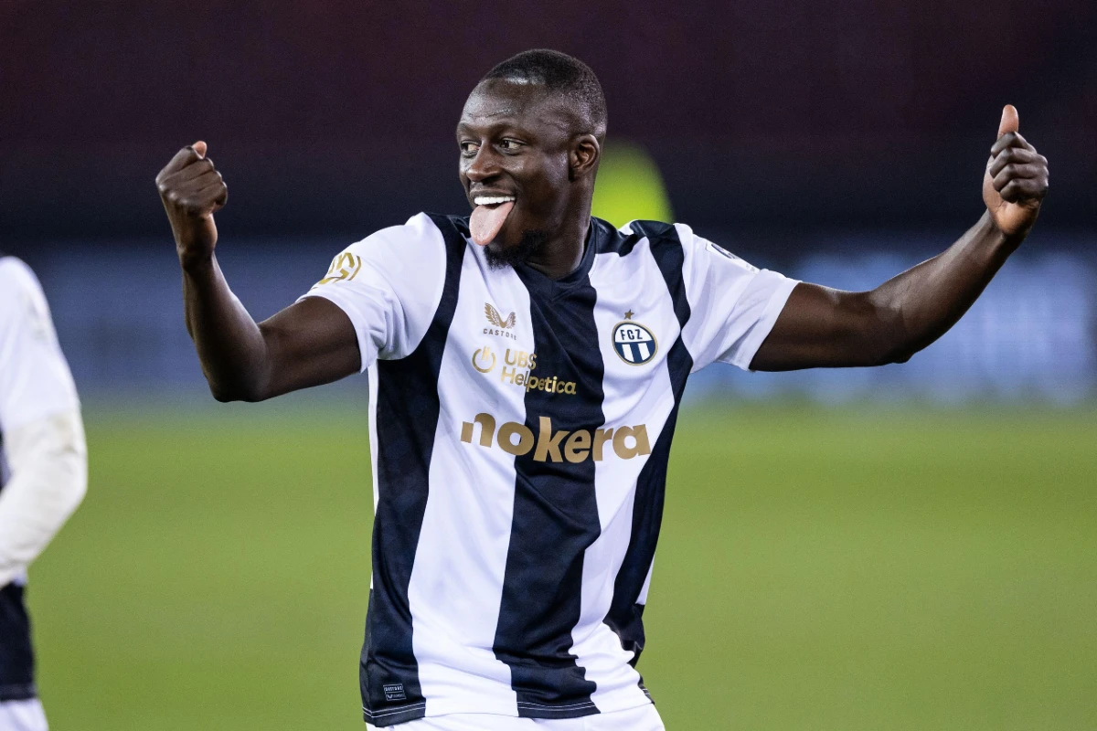 Officiel, Benjamin Mendy se relance en Pologne