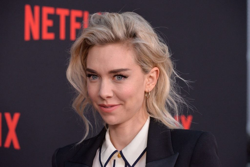 8 Best Vanessa Kirby Roles That Showcase Her Range