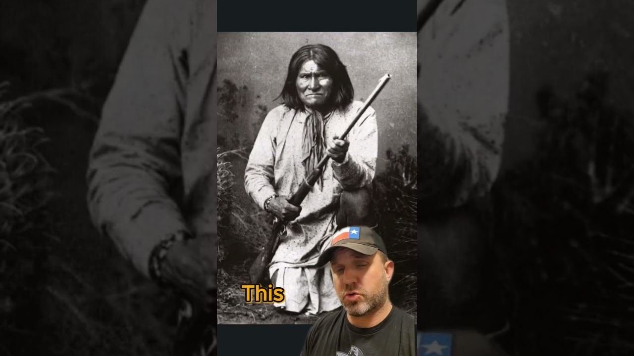 All About Cold water therapy