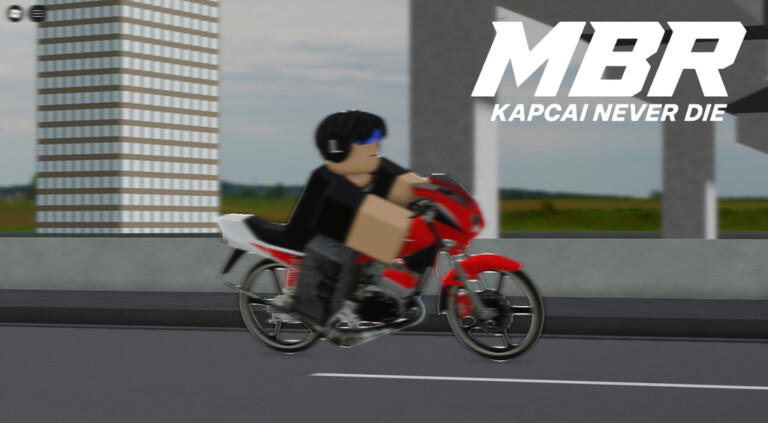 Moped Bike Racing Codes – December 2025