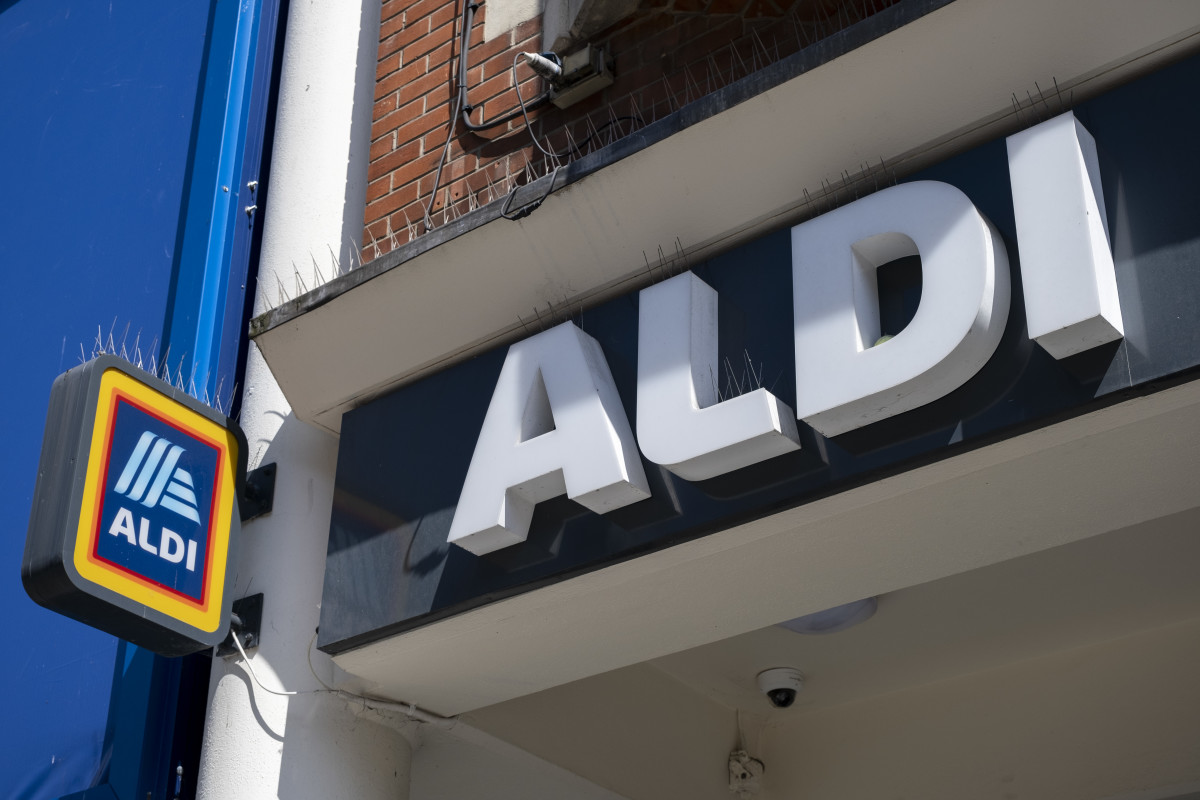 Aldi's Mini Cast Iron Collection Is Out and It's Just Too Cute