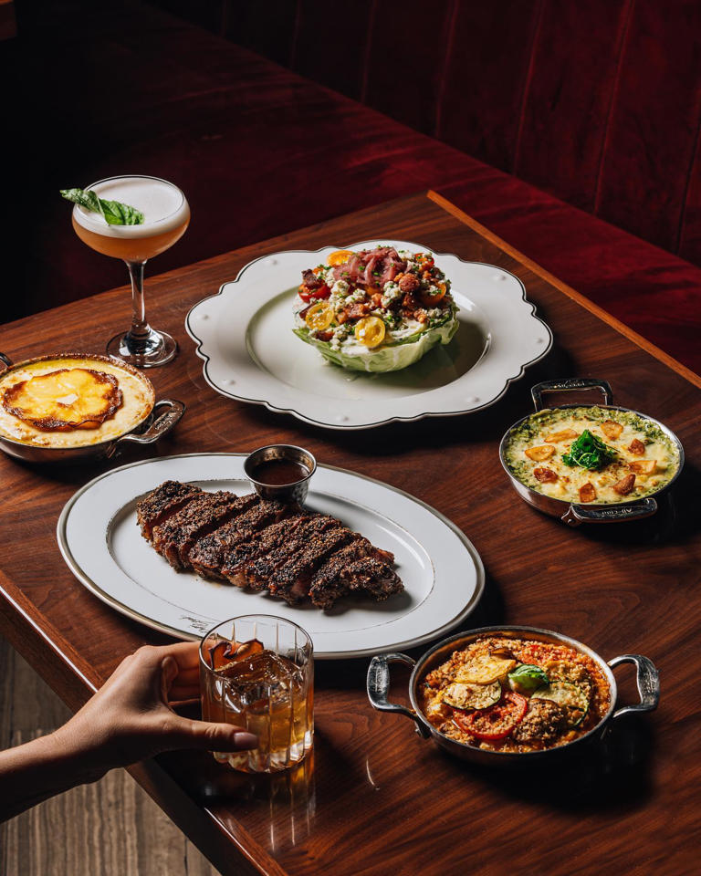 Multiple Restaurants Around Miami Decide to Take a Break Until the Fall