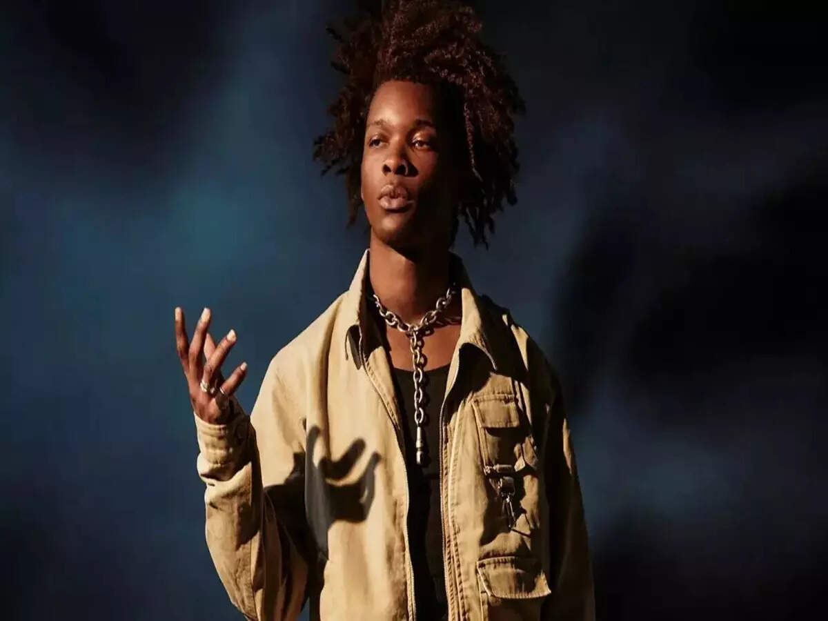 D4vd Tesla body identified as a teenage girl - was it a murder? What ...