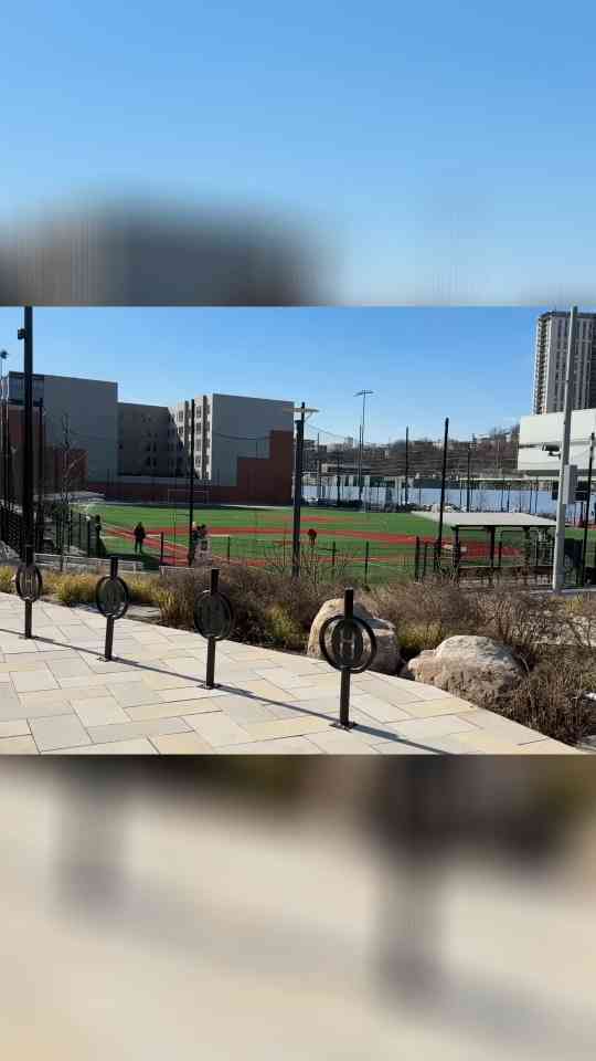 Cheap & Fast Urban Design - Improve Cities with These Tips