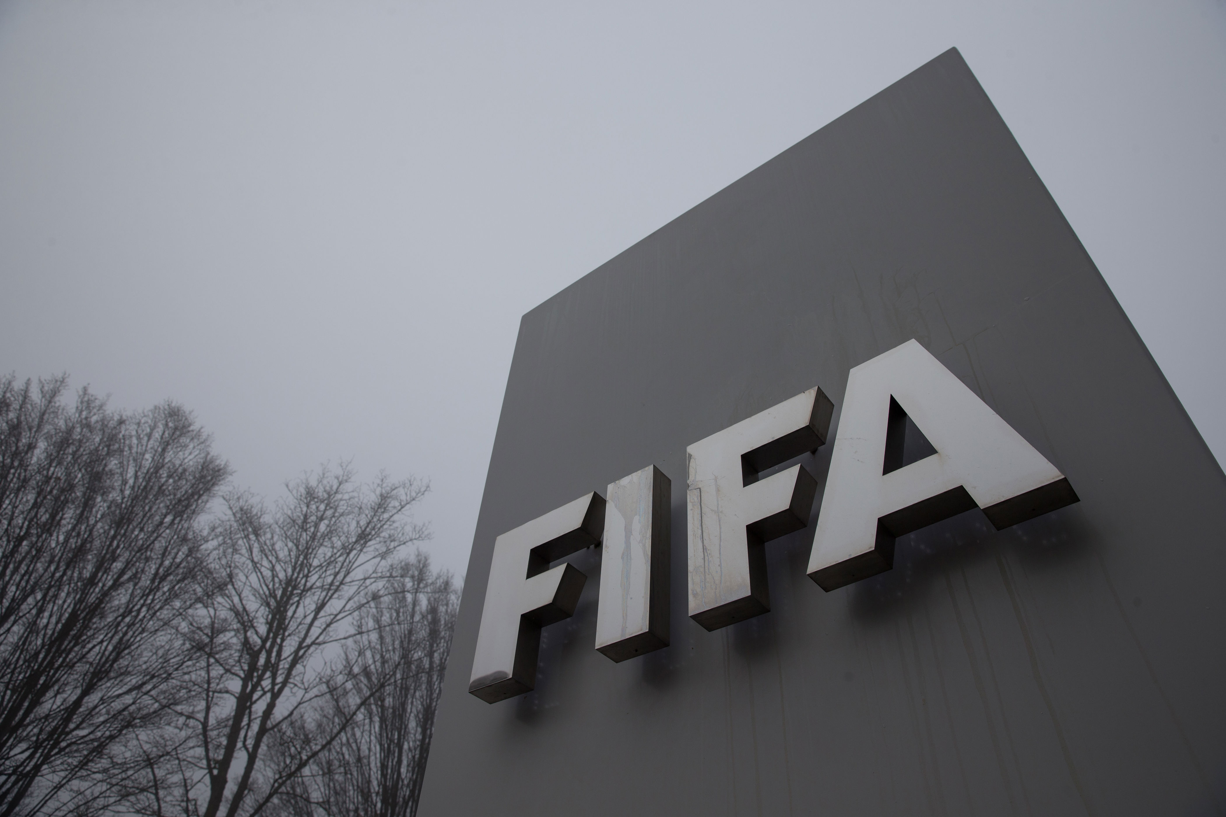 Liverpool and Everton to benefit from record-breaking FIFA decision as ...