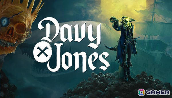 Beep Japanがアニメ調RPG「Wander Stars」、ビジュアルノベル「The World Well」、サービス業ADV「Roman Sands RE:Build」など12作品を ...