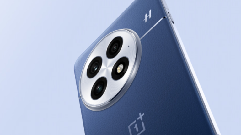 Death of Mississippi university student found hanging on campus ruled a ...