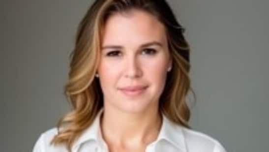 Who is Alexandra Zarini? ‘Tearful’ Gucci heiress granted $115m in sex ...