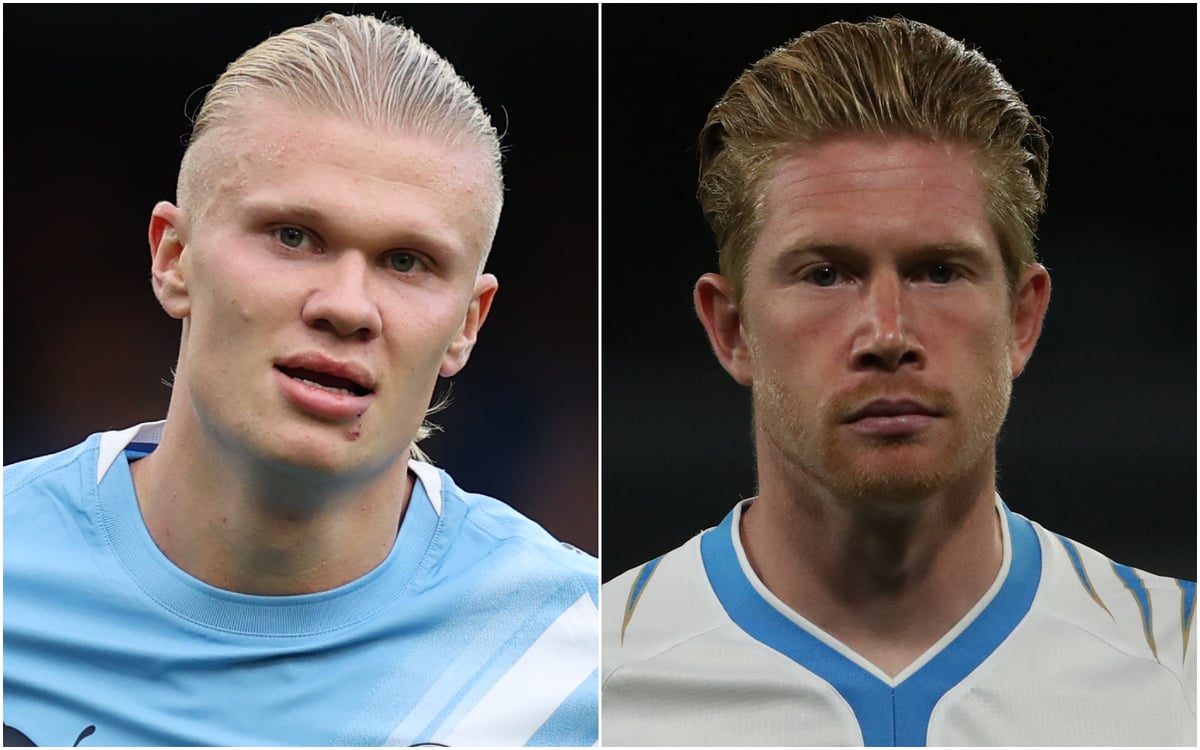 Man City vs Napoli: Prediction, kick-off time, team news, TV, live ...