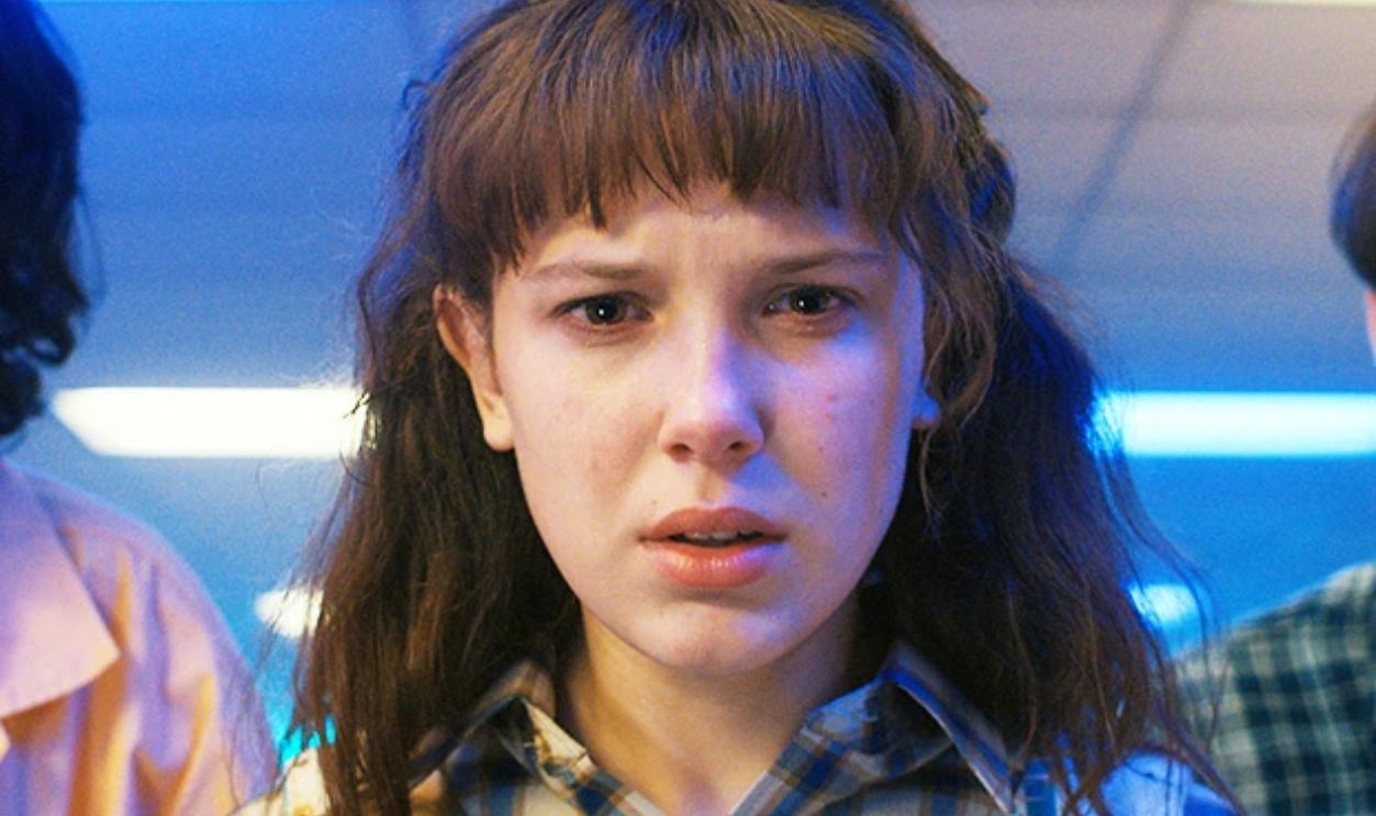 Celebrities Who Are Younger Than Everyone Thinks They Are