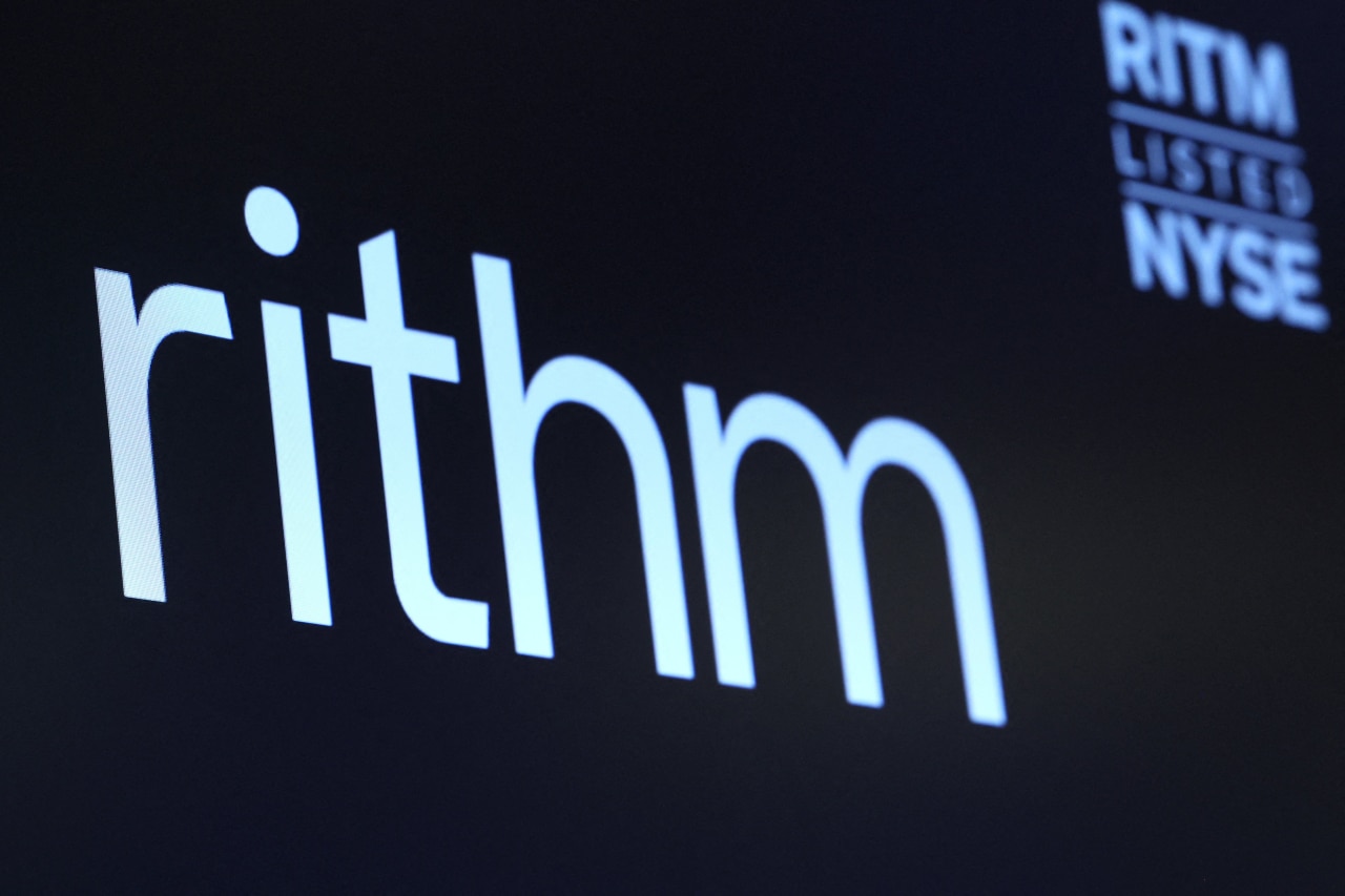 Rithm Capital to Acquire Paramount Group for $1.6 Billion