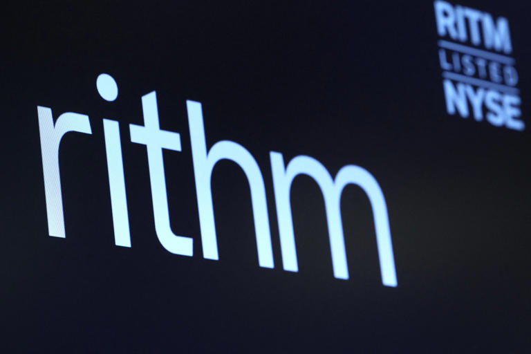 Rithm Capital to Acquire Paramount Group for $1.6 Billion