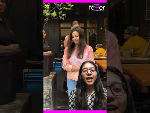 Alia Bhatt Joins Hug My Younger Self Trend Heartwarming Fan Edit!