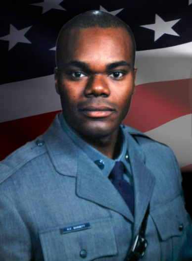 Funeral services planned in Dutchess County for NY State Police ...