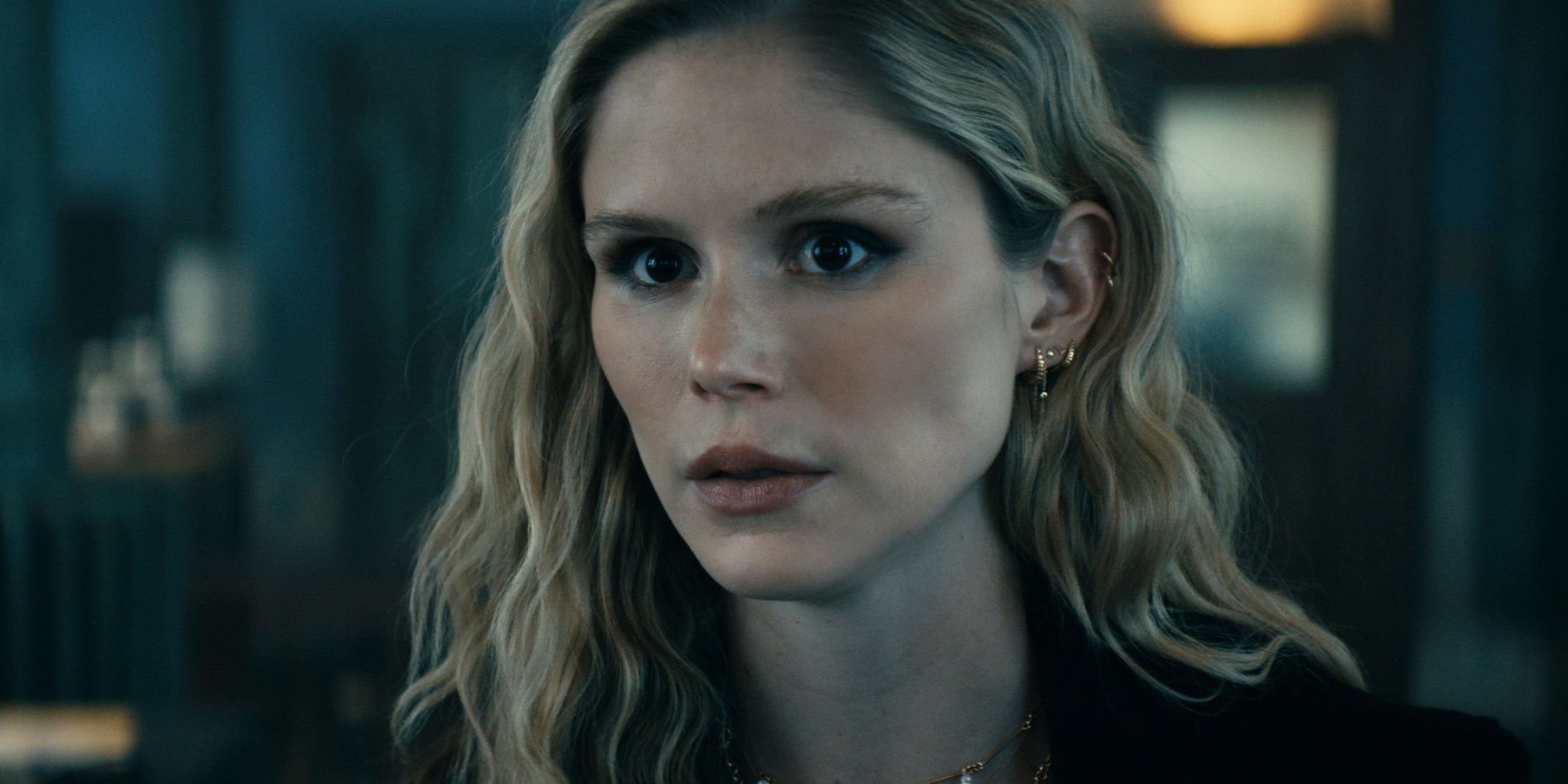 Gen V Season 2 Timeline: After The Boys Season 4 Explained