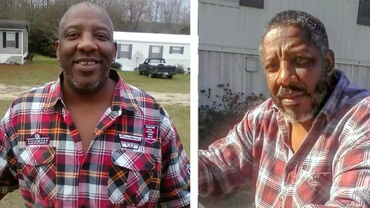 'Whole Thing Was Avoidable’: Florida Cop Illegally Chasing Driver Over ...