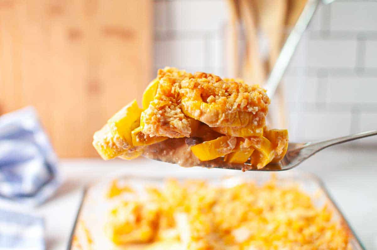 11 Easy Casseroles Made for Quick Family Suppers