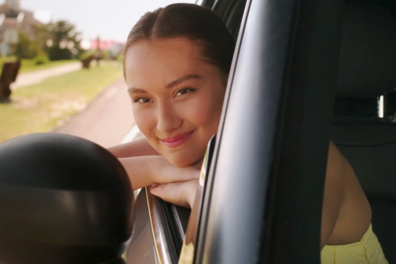 Why ‘The Summer I Turned Pretty’ Book Fans Are “Disappointed” With ...