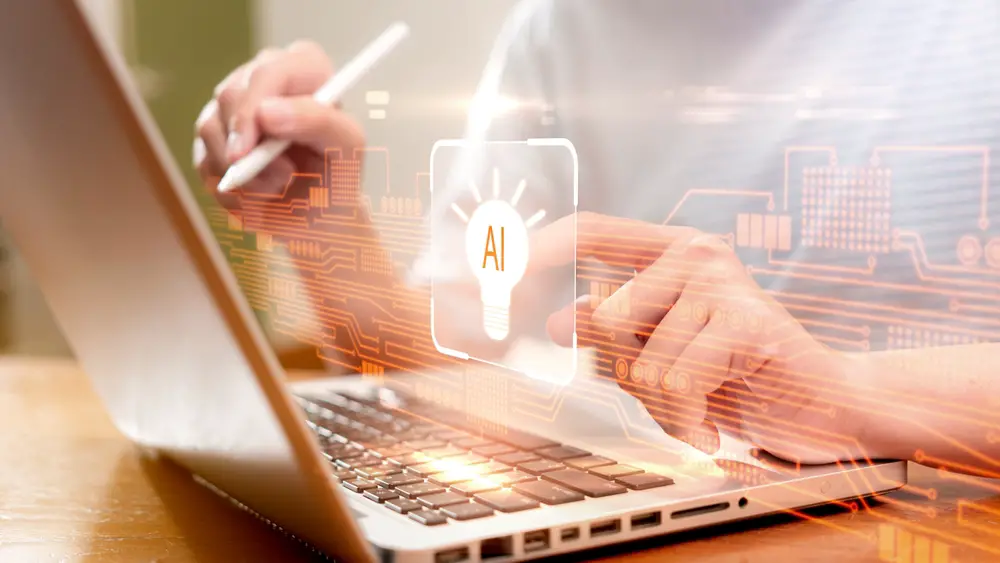 12 things we thought technology would fix—but actually made worse