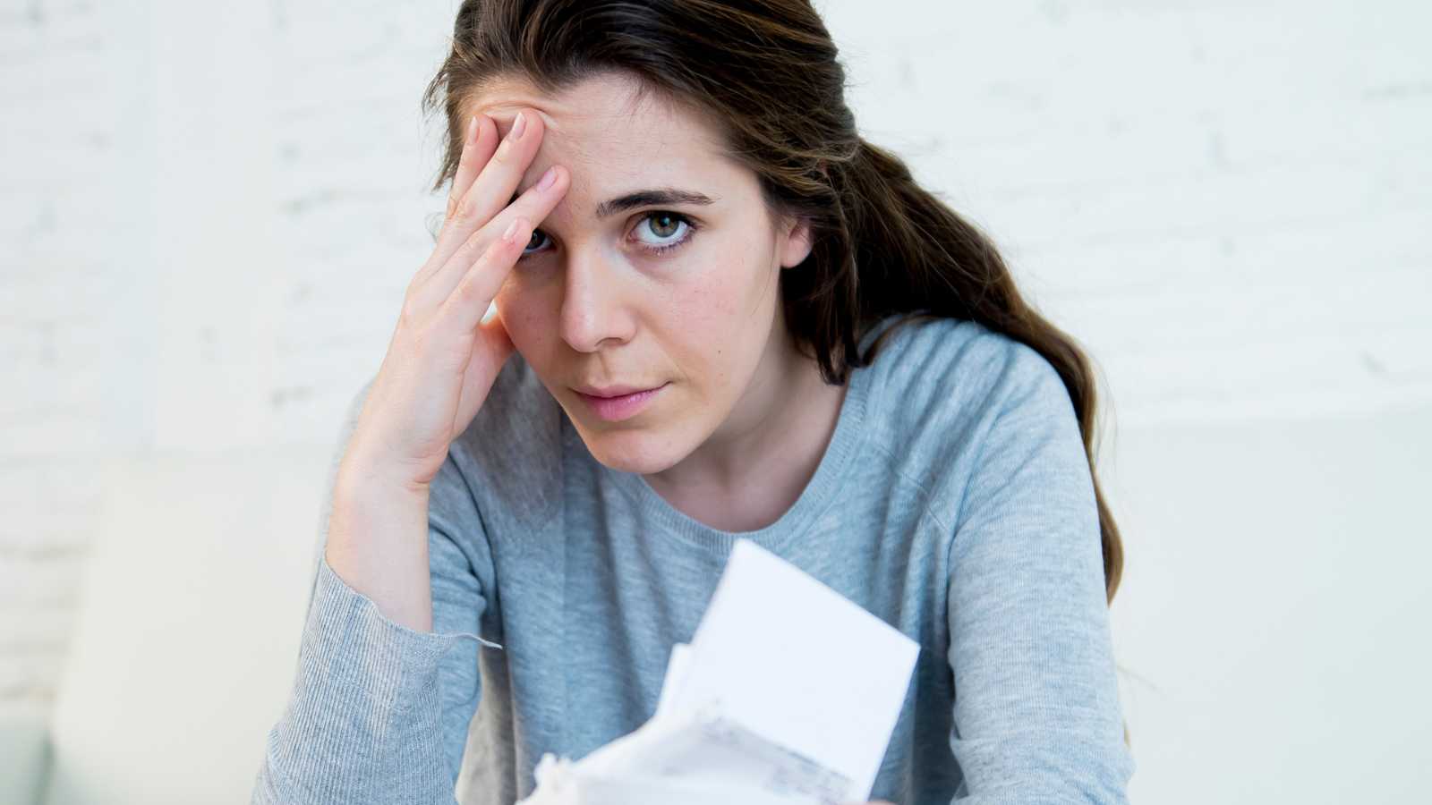 14 items you didn't realize are cluttering your life