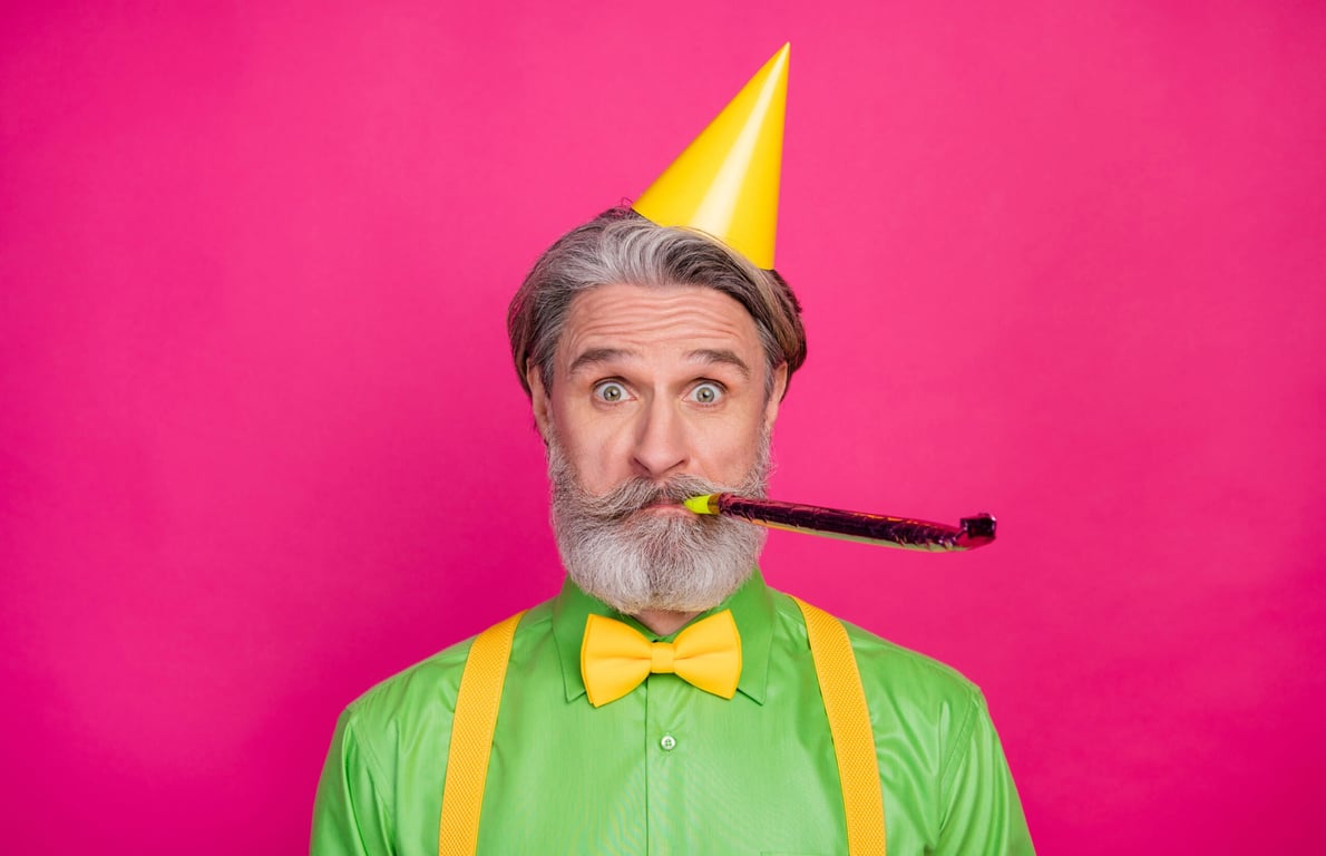 21 curious money facts to make you smile