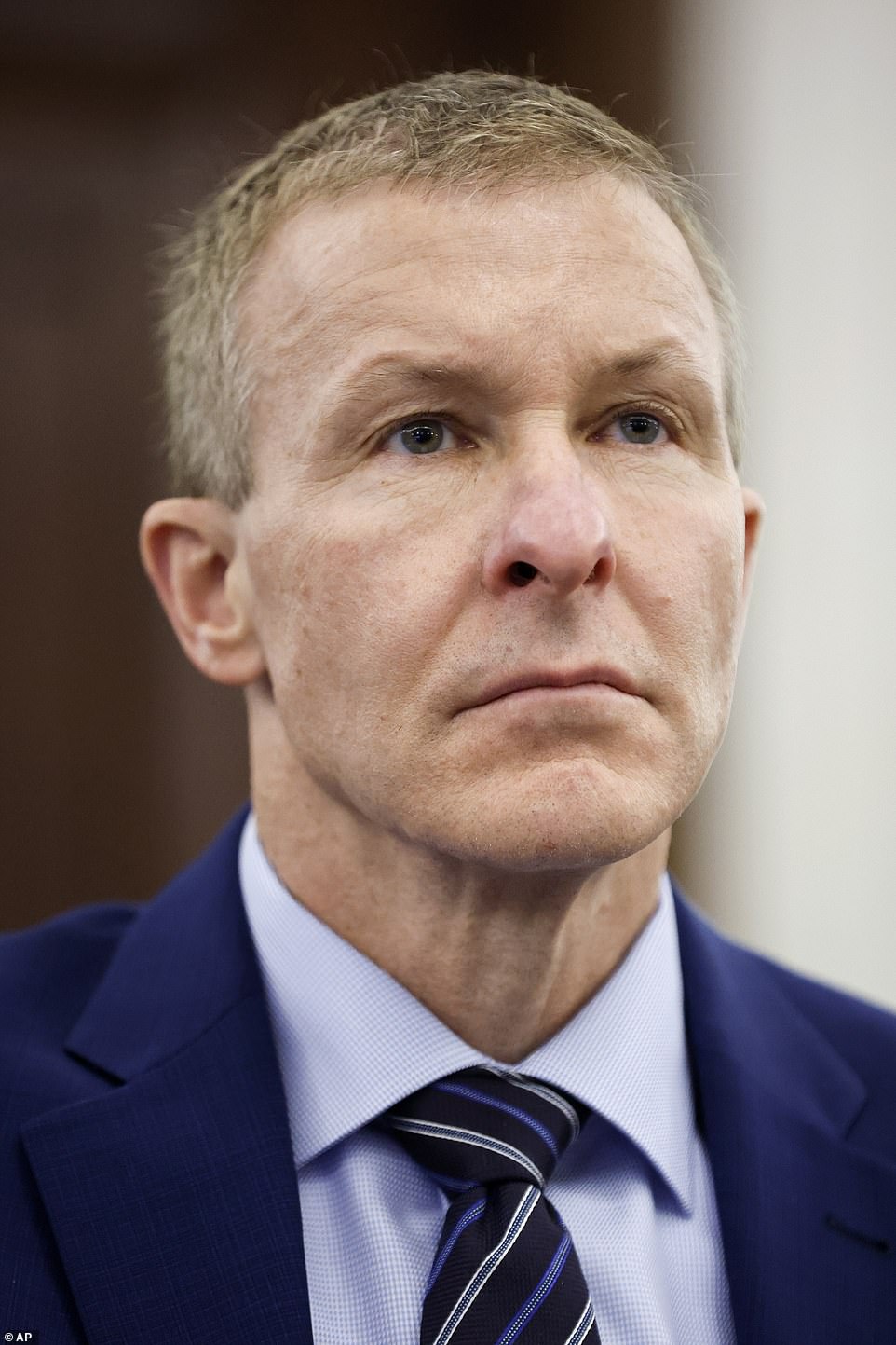 United CEO declares death of low-cost flights