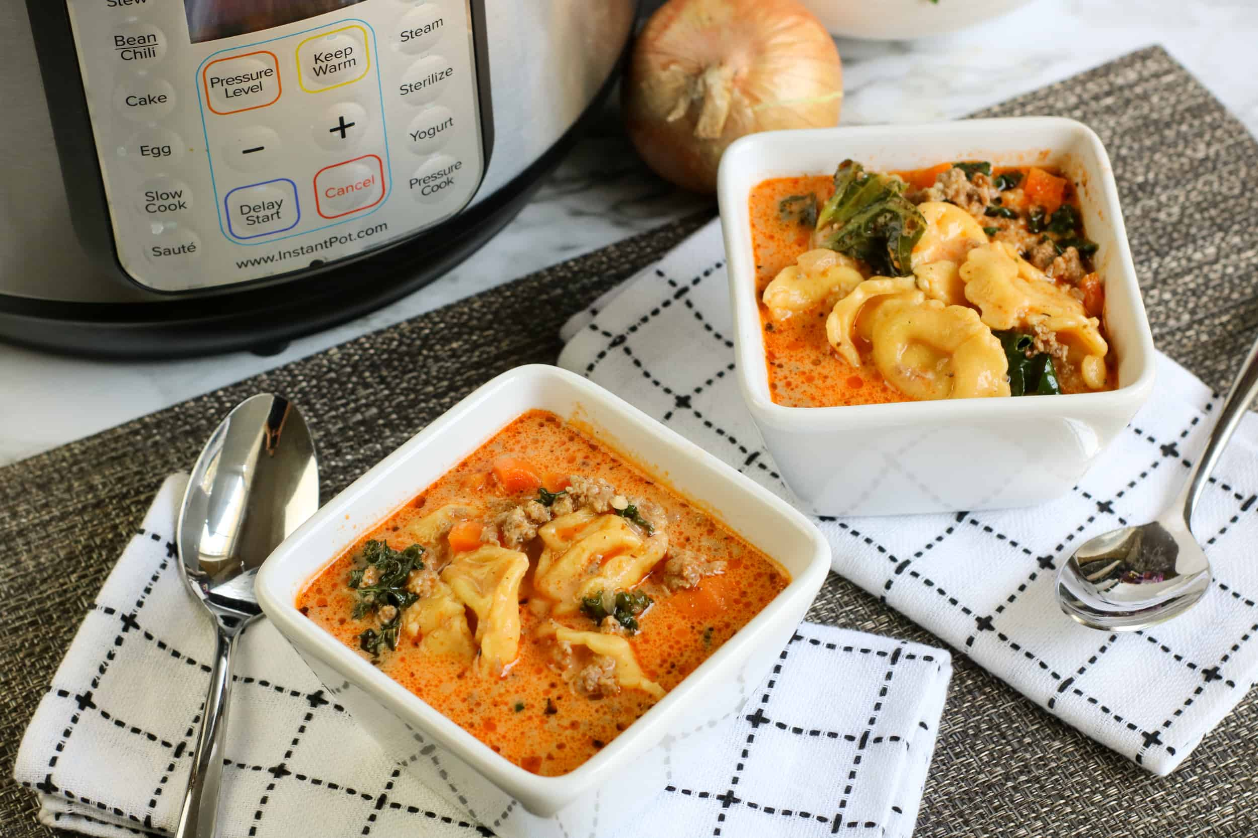 The 14 Best One Pot Dinners to Make on Chilly Evenings