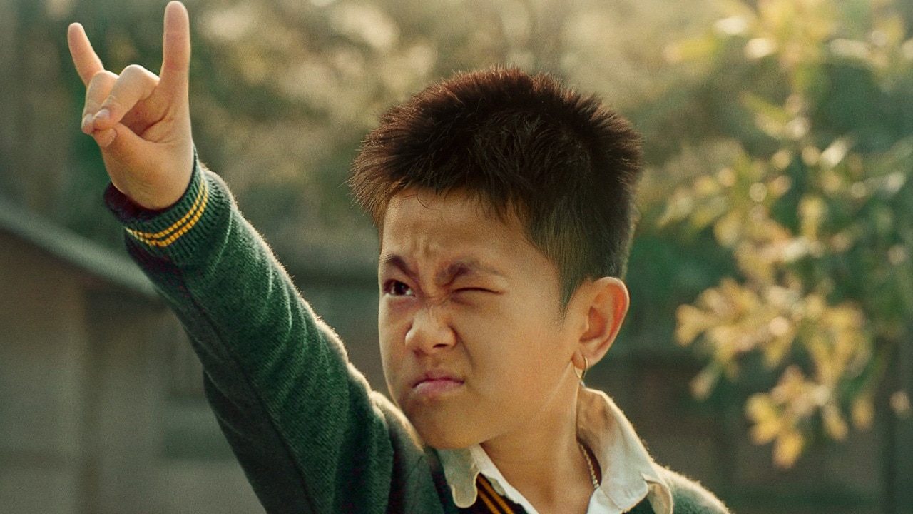 Manipuri film Boong gets India release date after festival acclaim