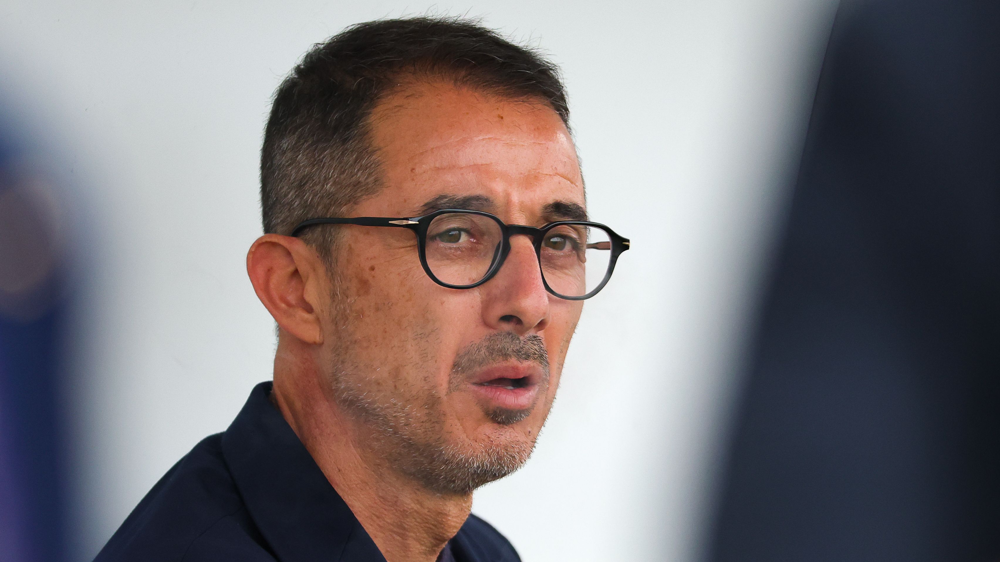 Italian side Crotone put under judicial order after famous mafia syndicate 'Ndrangheta found to ...