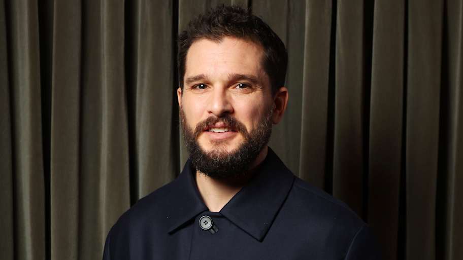 Kit Harington to lead new adaptation of Charles Dickens classic