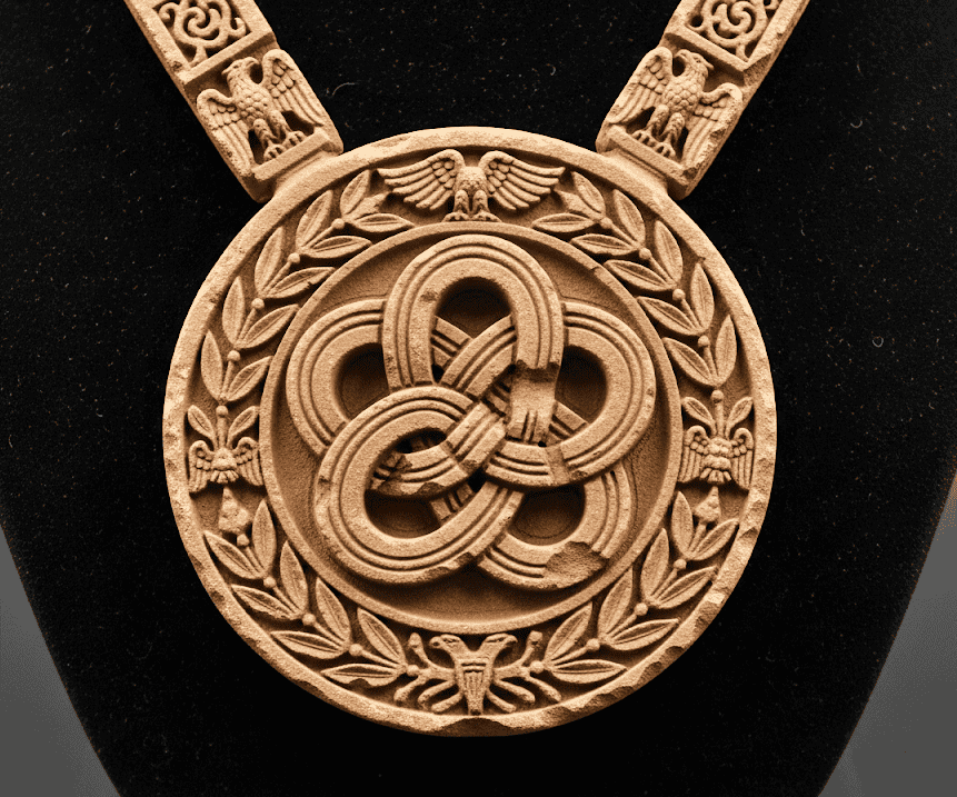 10 Mythical Symbols of Friendship Across Cultures