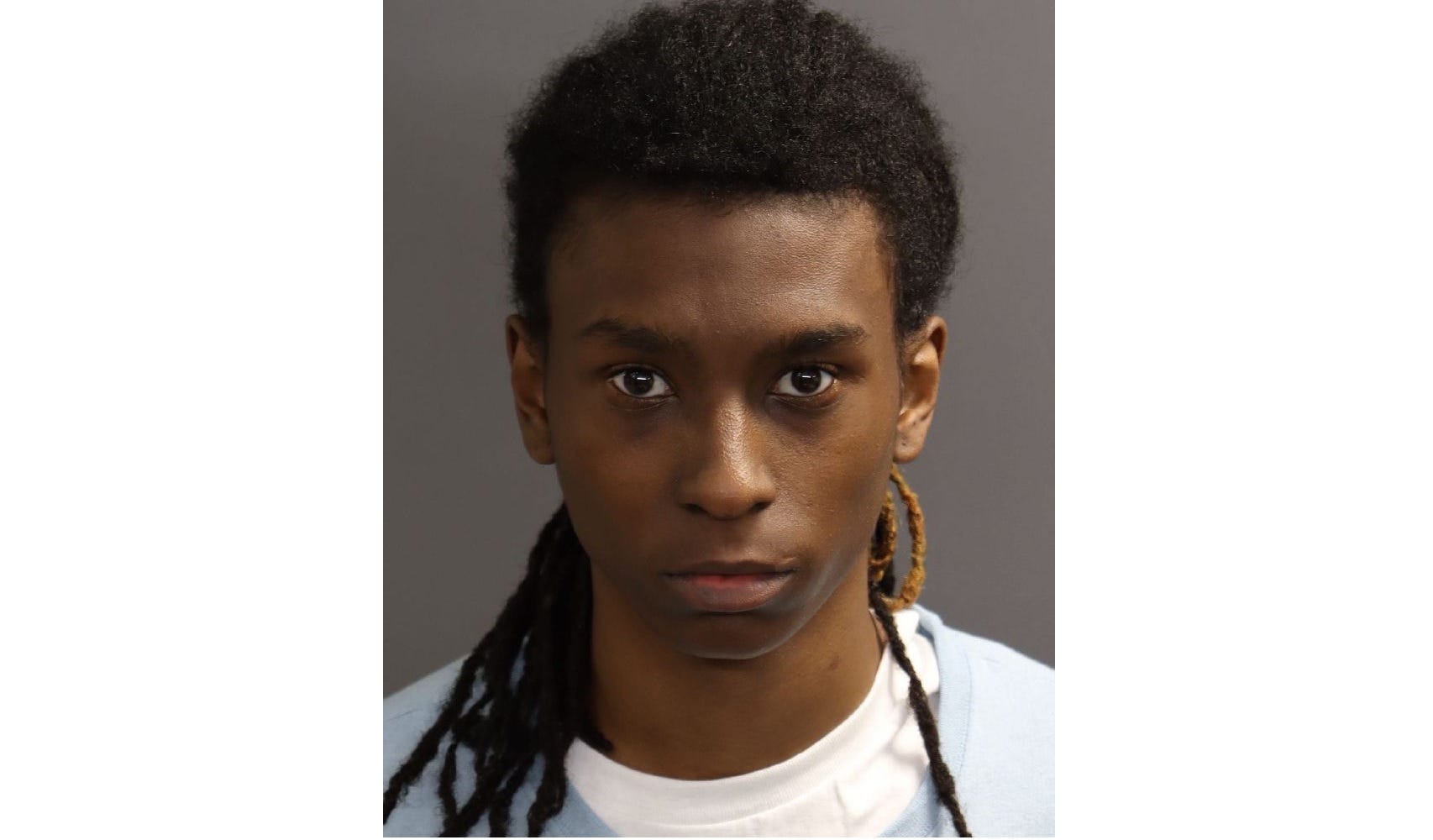 St. Paul man is now charged in deadly shooting that claimed the life a ...